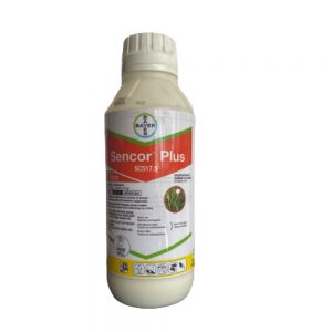 Mazop Enterprises – Dealers in Agro-chemicals, Farm inputs & Veterinary ...